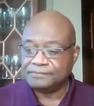 GRASSROOTS/RELATIONAL/GOTV ORGANIZING IS THE KEY TO AMERICAN DEMOCRACY ...